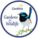 Programs and Affiliates – Gardens for Wildlife Victoria